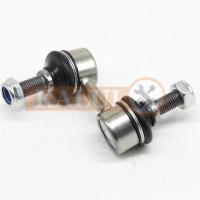 China 51320-S5A-003 51321-S5A-003 K90455 K80370 Stabilizer Link Hon-da Civic CRV FRV for sale