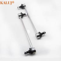 China 48820-28060 SL-T470 Front Suspension Bar Rod Stabilizer Links Le-xus To-yota for sale