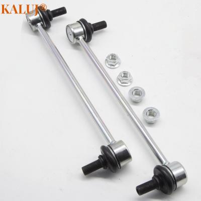 China 48820-28060 SL-T470 Front Suspension Bar Rod Stabilizer Links Le-xus To-yota for sale