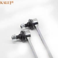 China 48820-28060 SL-T470 Front Suspension Bar Rod Stabilizer Links Le-xus To-yota for sale