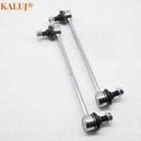 China 48820-28060 SL-T470 Front Suspension Bar Rod Stabilizer Links Le-xus To-yota for sale
