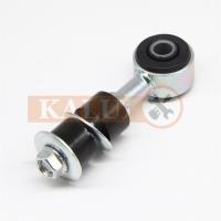 China 48820-60031 48820-60032 K750147 Rod / Strut Stabilizer Link Land Cruiser 100 LX470 for sale
