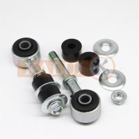 China 48820-60031 48820-60032 K750147 Rod / Strut Stabilizer Link Land Cruiser 100 LX470 for sale