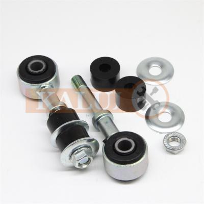 China 48820-60031 48820-60032 K750147 Rod / Strut Stabilizer Link Land Cruiser 100 LX470 for sale
