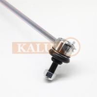 China 51321-SEL-003 51321-SAA-003 SL-6340L Sway Bar Rod Stabilizer Link Hon-da Jazz for sale