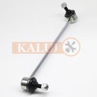 China 51321-SEL-003 51321-SAA-003 SL-6340L Sway Bar Rod Stabilizer Link Hon-da Jazz for sale