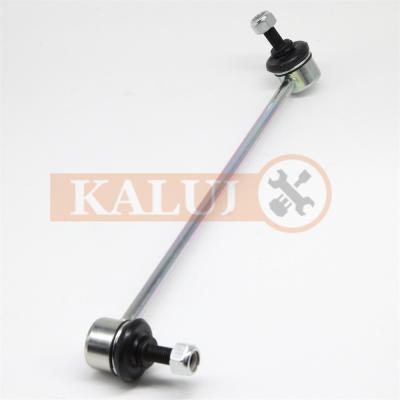 China 51321-SEL-003 51321-SAA-003 SL-6340L Sway Bar Rod Stabilizer Link Hon-da Jazz for sale