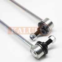 China 51321-SEL-003 51321-SAA-003 SL-6340L Sway Bar Rod Stabilizer Link Hon-da Jazz for sale