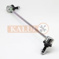 China 51321-SEL-003 51321-SAA-003 SL-6340L Sway Bar Rod Stabilizer Link Hon-da Jazz for sale