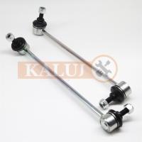 China 51321-SEL-003 51321-SAA-003 SL-6340L Sway Bar Rod Stabilizer Link Hon-da Jazz for sale