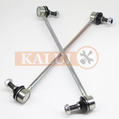 China 48810-33010 48820-33020 48810-06030 48820-06030 Stabilizer Link To-yota Le-xus for sale