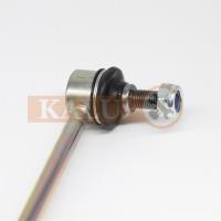 China 48810-33010 48820-33020 48810-06030 48820-06030 Stabilizer Link To-yota Le-xus for sale