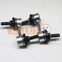 China 51320-SDA-A01 51321-SDA-A01 Stabilizer Link Hon-da Accord for sale