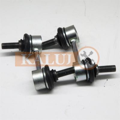 China 51320-SDA-A01 51321-SDA-A01 Stabilizer Link Hon-da Accord for sale