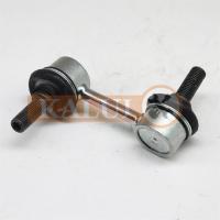 China 51320-SDA-A01 51321-SDA-A01 Stabilizer Link Hon-da Accord for sale