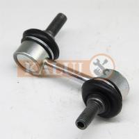 China 51320-SDA-A01 51321-SDA-A01 Stabilizer Link Hon-da Accord for sale