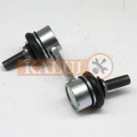 China 51320-SDA-A01 51321-SDA-A01 Stabilizer Link Hon-da Accord for sale