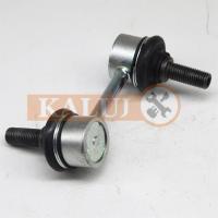 China 51320-SDA-A01 51321-SDA-A01 Stabilizer Link Hon-da Accord for sale