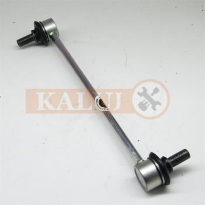 China SL-3640 48820-02030 48820-02040 48820-02050 48820-47010 48820-58010 Stabilizer Link To-yota for sale