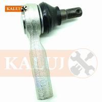 China Kaluj 48520-0P725 48520-0P726 48520-3S525 48520-0W025 ES3466 Tie Rod End Ni-ssan for sale