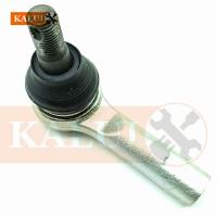 China Kaluj 48520-0P725 48520-0P726 48520-3S525 48520-0W025 ES3466 Tie Rod End Ni-ssan for sale