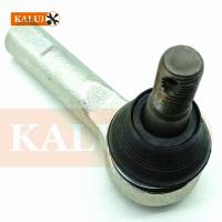 China Kaluj 48520-0P725 48520-0P726 48520-3S525 48520-0W025 ES3466 Tie Rod End Ni-ssan for sale