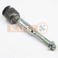 China 53610-SNB-J01 53610-SNR-A01 EV800246 Steering Rack End Joint Hon-da Civic for sale