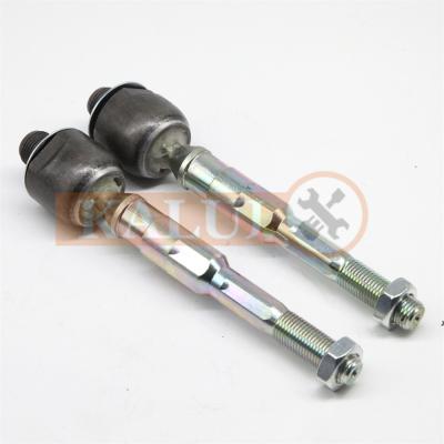 China 53610-SNB-J01 53610-SNR-A01 EV800246 Steering Rack End Joint Hon-da Civic for sale