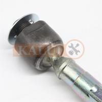 China 53610-SNB-J01 53610-SNR-A01 EV800246 Steering Rack End Joint Hon-da Civic for sale