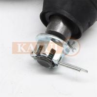 China 43330-29405 43330-09160 43330-09560 43330-29405 Right Ball Joint To-yota Le-xus for sale