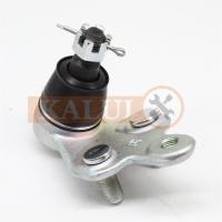 China 43330-29405 43330-09160 43330-09560 43330-29405 Right Ball Joint To-yota Le-xus for sale