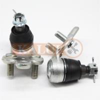 China 43330-29405 43330-09160 43330-09560 43330-29405 Right Ball Joint To-yota Le-xus for sale