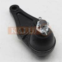China 4013A090 4013A098 4013A211 4013A314 MR496799 Ball Joint Mit-subishi for sale
