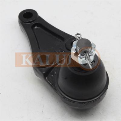 China 4013A090 4013A098 4013A211 4013A314 MR496799 Ball Joint Mit-subishi for sale