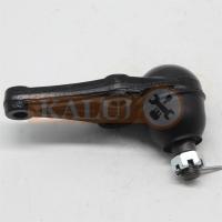China 4013A090 4013A098 4013A211 4013A314 MR496799 Ball Joint Mit-subishi for sale