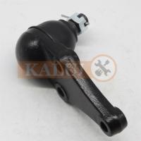 China 4013A090 4013A098 4013A211 4013A314 MR496799 Ball Joint Mit-subishi for sale