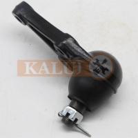 China 4013A090 4013A098 4013A211 4013A314 MR496799 Ball Joint Mit-subishi for sale