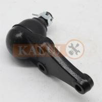 China 4013A090 4013A098 4013A211 4013A314 MR496799 Ball Joint Mit-subishi for sale