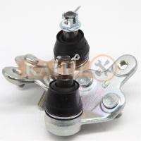 China 43340-29175 43340-29215 43340-09010 Lower Left Ball Joints To-yota Le-xus for sale