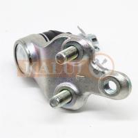China 43340-29175 43340-29215 43340-09010 Lower Left Ball Joints To-yota Le-xus for sale