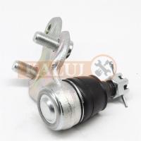 China 43340-29175 43340-29215 43340-09010 Lower Left Ball Joints To-yota Le-xus for sale