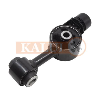 China 11350-ED50A 11350-ED800 11350-ED80A 11350-ED80B 11350-ED80C 11350-ED80D 11350-EL00A 11350-EL00C 11350-EW60A 11350-EW60B 11350-JJ00A 11350-JJ00B Engine Mount N-issan for sale