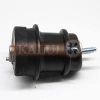 China 12361-31110 12361-31111 12361-31112 Engine Mount Le-xus GS350 IS250 for sale