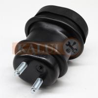 China 12361-31110 12361-31111 12361-31112 Engine Mount Le-xus GS350 IS250 for sale