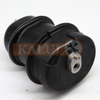 China 12361-31110 12361-31111 12361-31112 Engine Mount Le-xus GS350 IS250 for sale