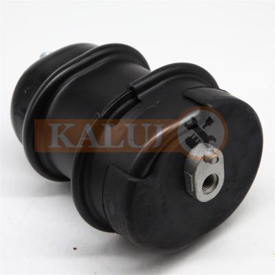 China 12361-31110 12361-31111 12361-31112 Engine Mount Le-xus GS350 IS250 for sale