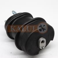 China 12361-31110 12361-31111 12361-31112 Engine Mount Le-xus GS350 IS250 for sale