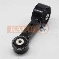 China 12363-31040 12363-0P080 2GRFE Engine Motor Mount To-yota Highlander for sale
