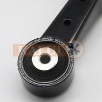 China 12363-31040 12363-0P080 2GRFE Engine Motor Mount To-yota Highlander for sale
