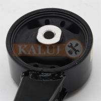 China 12363-31040 12363-0P080 2GRFE Engine Motor Mount To-yota Highlander for sale